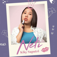 🔥 Imperfect The Series (2021) MBTI Personality Types