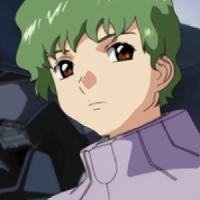 🔥 Nicol Amalfi MBTI | Mobile Suit Gundam SEED Personality Types