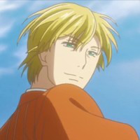 🔥 Yuri MBTI | Arte Personality Types