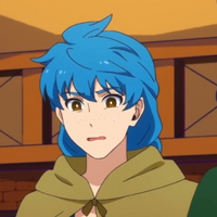 🔥 Robin MBTI 性格类型是INFJ还是ENFJ?