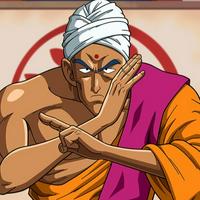 🔥 Nam MBTI 性格类型 哪种MBTI?