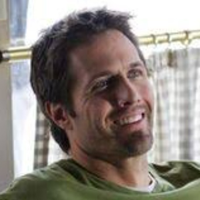 🔥 Jimmy Mariano MBTI | Gilmore Girls (2000-2007) Personality Types
