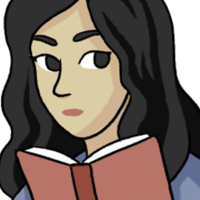 Catcher In The Rye Jane Gallagher