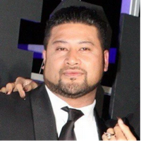 John Tui Personality Type (MBTI, Enneagram, On-Screen Persona)