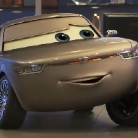 🔥 Sterling MBTI | Cars (Franchise) Personality Types