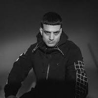 Elio Toffana Personality Type (MBTI, Enneagram, Song Persona)