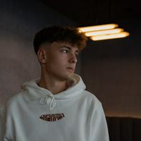 What do you think Cody Conrod (Clix)'s personality is?
