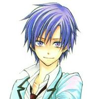 🔥 Kei Saeba MBTI | Houou Gakuen Misora-gumi Personality Types