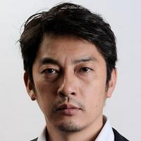 Takayuki Hirano Personality Type (MBTI, Enneagram, On-Screen Persona)