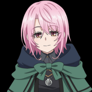 🔥 Sitri Smart MBTI | Nageki no Bourei wa Intai shitai (Let This ...