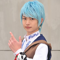 🔥 Melto MBTI | Kishiryu Sentai Ryusoulger Personality Types