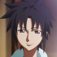 🔥 Teppei Arima MBTI | Princess Lover! Personality Types