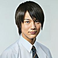 🔥 Noboru Yoshikawa (GTO2012) MBTI | GTO: Great Teacher Onizuka ...