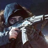 🔥 Shturman MBTI | Escape From Tarkov Personality Types