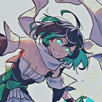 🔥 Wendy MBTI | Honkai Impact 3rd Personality Types