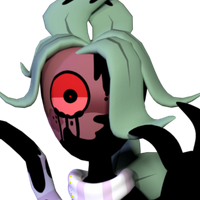 🔥 Twisted Sprout MBTI | Dandy's World (Roblox) Personality Types