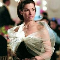 🔥 Lucy Kelson MBTI | Two Weeks Notice (2002) Personality Types