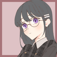🔥 If Aria Rosette has a personality type...