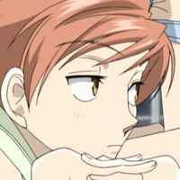 🔥 Kaoru Hitachiin MBTI | Ouran Koukou Host Club Personality Types