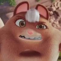 🔥 Mali MBTI | Extinct (2021) Personality Types