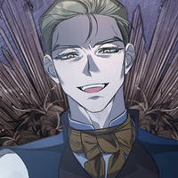 🔥 Duke Gerwehr MBTI | Adopted by a Murderous Duke Family Personality Types