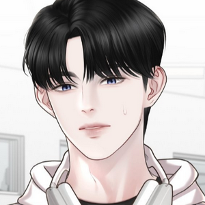 🔥 Ijun Ah MBTI | You're So Pretty Personality Types