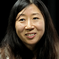 Niki Yang Personality Type (MBTI, Enneagram, On-Screen Persona)