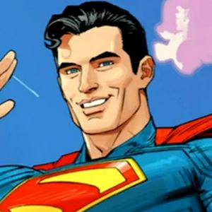🔥 Clark Kent / Kal-El "Superman" MBTI | DC Comics Personality Types