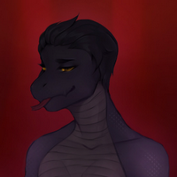 🔥 Master MBTI | Furry Shades of Gay 2: A Shade Gayer Personality Types