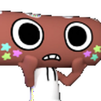 🔥 Cosmo MBTI | Dandy's World (Roblox) Personality Types