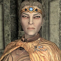 🔥 Bryling MBTI | The Elder Scrolls Personality Types