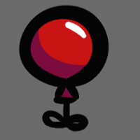 🔥 Balloon MBTI | Among Us Personality Types