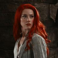 🔥 Mera MBTI | DC Extended Universe Personality Types