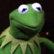 🔥 Kermit the Frog MBTI | The Muppets (Franchise) Personality Types