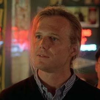 🔥 Clark MBTI | Good Will Hunting (1997) Personality Types