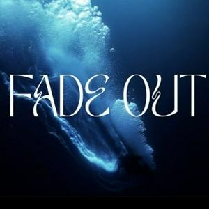 🎵 If BIG OCEAN - FADE OUT has a personality type...