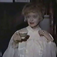 🔥 SCP-032 "Brother's Bride" MBTI | SCP Foundation Personality Types