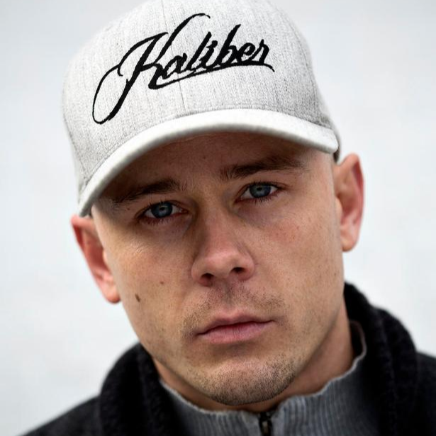 Jesper Helles/Livid Personality Type (MBTI, Enneagram, Song Persona)