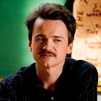 🔥 Pastor Rob MBTI | Young Sheldon Personality Types