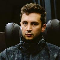 Tyler Joseph Personality Type (MBTI, Enneagram, Song Persona)