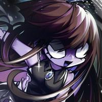 🔥 Limu MBTI | Friday Night Funkin’ (Mod Characters) Personality Types