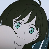 🔥 Miki Makimura MBTI | Devilman Crybaby Personality Types