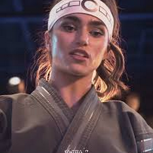 🔥 Zara Malik MBTI | Cobra Kai (2018) Personality Types
