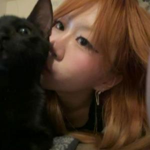 Natalie R. Lu "Wisp" Personality Type (MBTI, Enneagram, Song Persona)