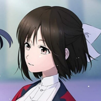 🔥 Paradigm Paradox MBTI Personality Types