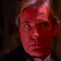🔥 Thomas Eckhardt MBTI | Twin Peaks (1990) Personality Types