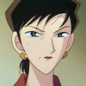 🔥 Eiko Ashiya MBTI | Detective Conan Personality Types