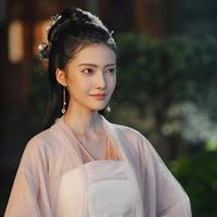 🔥 Wen Wan MBTI | Romance Of a Twin Flower (2023) Personality Types