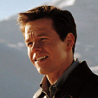 🔥 Charlie Croker MBTI | The Italian Job (2003) Personality Types