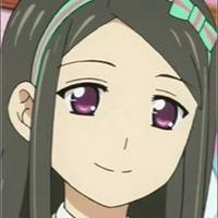 🔥 Nene Konoe MBTI | Jewelpet Personality Types